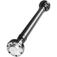 China Front Driveshaft Prop Shaft Assembly for Volkswagen VW Touareg 2004-2008 AWD for sale