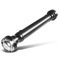China Front Driveshaft Prop Shaft Assembly for Jeep Grand Cherokee Dodge Durango AWD for sale