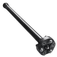China Front Driveshaft Prop Shaft Assembly for BMW E53 X5 2000-2003 for sale