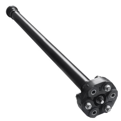 China Front Driveshaft Prop Shaft Assembly for BMW E53 X5 2000-2003 for sale