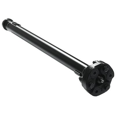 China Front Driveshaft Prop Shaft Assembly for BMW E53 X5 2004 2005 2006 for sale