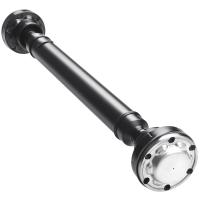 China Front Driveshaft Prop Shaft Assembly for Audi Q7 07-10 Porsche Cayenne Touareg for sale