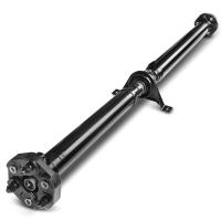 China Rear Driveshaft Prop Shaft Assembly for Mercedes-Benz W220 S430 S500 2003-2006 for sale