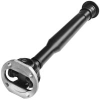 China Front Driveshaft Prop Shaft Assembly for Mercedes-Benz C300 W205 2015-2017 AWD for sale