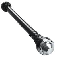 China Front Driveshaft Prop Shaft Assembly for Jeep Grand Cherokee 1999-2001 4.0L Auto for sale