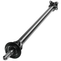 China Front Driveshaft Prop Shaft Assembly for Infiniti FX35 2003-2012 EX35 FX45 AWD for sale