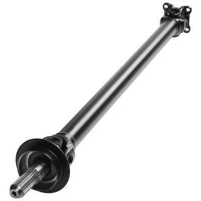 China Front Driveshaft Prop Shaft Assembly for Infiniti FX35 2003-2012 EX35 FX45 AWD for sale