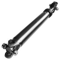 China Front Driveshaft Prop Shaft Assembly for Chevy K1500 1995-1998 Tahoe GMC 4WD for sale