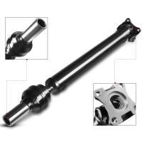 China Front Driveshaft Prop Shaft Assembly for Dodge Ram 1500 2002-2004 4WD for sale