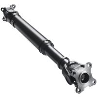 China Front Driveshaft Prop Shaft Assembly for Toyota 4Runner V6 4.0L 2003-2020 4WD for sale