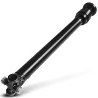 China Front Driveshaft Prop Shaft Assembly for Chevy Blazer 1999-2005 S10 GMC Jimmy for sale