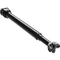China Front Driveshaft Prop Shaft Assembly for Ford F-250 Super Duty 1999 2000 2001 for sale