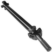 China Front Driveshaft Prop Shaft Assembly for Chevy K1500 2500 Suburban Cadillac for sale