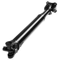 China Front Driveshaft Prop Shaft Assembly for Chevy GMC K1500 88-94 K2500 K3500 4WD for sale