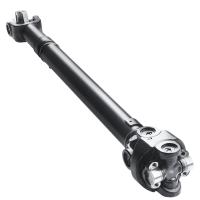 China Front Driveshaft Prop Shaft Assembly for Jeep Cherokee 1994-2001 4WD Manual Trans for sale