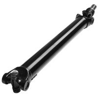 China Front Driveshaft Prop Shaft Assembly for Chevy Silverado GMC Sierra 1500 4WD for sale