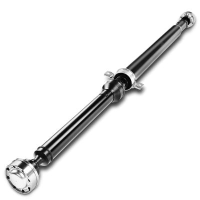 China Rear Driveshaft Prop Shaft Assembly for Dodge Durango 2014-2019 V6 3.6L RWD for sale