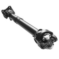 China Front Driveshaft Prop Shaft Assembly for Dodge Dakota Durango 2000 4WD Automatic for sale