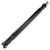 China Rear Driveshaft Prop Shaft Assembly for Chevrolet K1500 Suburban GMC K1500 4WD for sale