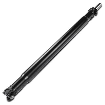 China Rear Driveshaft Prop Shaft Assembly for Chevrolet K1500 Suburban GMC K1500 4WD for sale