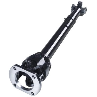 China Front Driveshaft Prop Shaft Assembly for Dodge W200 W300 W250 W350 1981-1993 4WD for sale