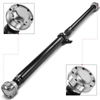 China Rear Driveshaft Prop Shaft Assembly for Dodge Charger 2015-2018 Chrysler 300 RWD for sale