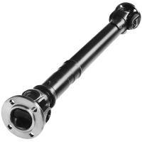 China Front Driveshaft Prop Shaft Assembly for Land Rover Defender 90 1994-95 1997 AWD for sale