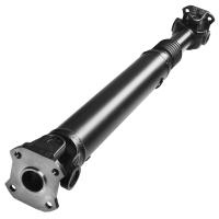 China Front Driveshaft Prop Shaft Assembly for Toyota Tundra 2007-2021 4WD for sale
