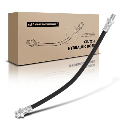 China Clutch Line Hose for Nissan Frontier 2005-2012 Xterra V6 4.0L for sale