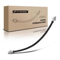 China Clutch Line Hose for Honda Accord 2008-2017 Acura TSX 2009-2013 for sale