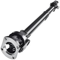China Front Driveshaft Prop Shaft Assembly for Chevrolet K30 GMC K3500 1980-1986 Auto for sale