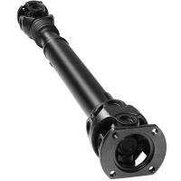 China Front Driveshaft Prop Shaft Assembly for Dodge Ram 2500 Ram 3500 03-09 5.7L 4WD for sale