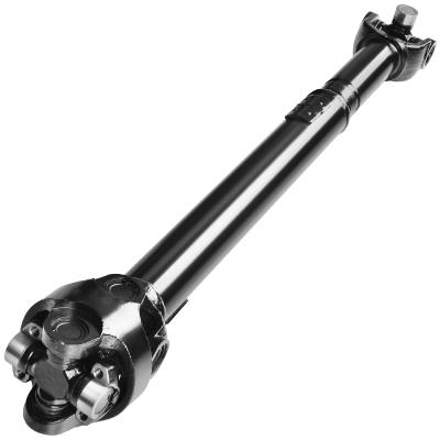 China Front Driveshaft Prop Shaft Assembly for Chevrolet Blazer GMC K15 K1500 Pickup for sale