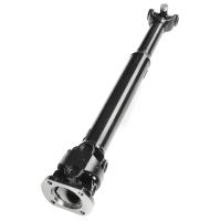 China Front Driveshaft Prop Shaft Assembly for Dodge Ram 1500 2500 Automatic Trans 4WD for sale