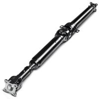 China Rear Driveshaft Prop Shaft Assembly for Toyota Tacoma 1995-2004 4WD Manual Trans for sale