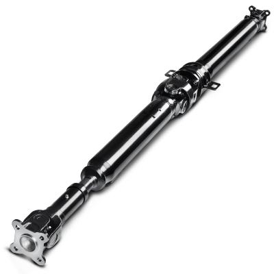 China Rear Driveshaft Prop Shaft Assembly for Toyota Tacoma 1995-2004 4WD Manual Trans for sale