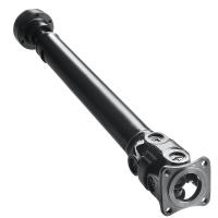 China Front Driveshaft Prop Shaft Assembly for Mercedes-Benz W163 ML320 98-02 ML350 for sale