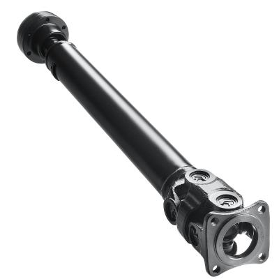 China Front Driveshaft Prop Shaft Assembly for Mercedes-Benz W163 ML320 98-02 ML350 for sale