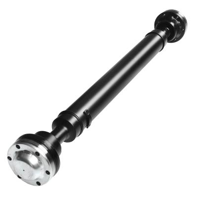 China Front Driveshaft Prop Shaft Assembly for Cadillac ATS 2013-2019 CTS AWD for sale