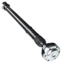 China Front Driveshaft Prop Shaft Assembly for Jeep Grand Cherokee 1999-2004 4.0L Auto for sale