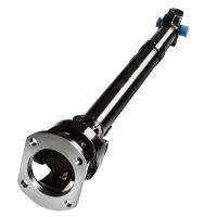 China Front Driveshaft Prop Shaft Assembly for Chevrolet K5 Blazer GMC Jimmy 1977-1980 for sale