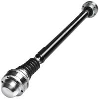 China Front Driveshaft Prop Shaft Assembly for Jeep Grand Cherokee 1999-2002 V8 4.7L for sale