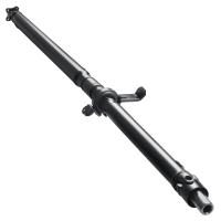 China Rear Driveshaft Prop Shaft Assembly for Jeep Patriot 07-17 Dodge Caliber Compass for sale