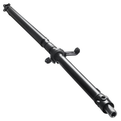 China Rear Driveshaft Prop Shaft Assembly for Jeep Patriot 07-17 Dodge Caliber Compass for sale
