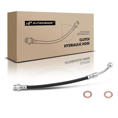 China Clutch Line Hose for Hyundai Sonata 1999-2005 Kia Magentis Optima for sale