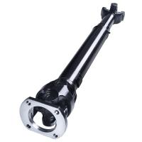 China Front Driveshaft Prop Shaft Assembly for Dodge Ram 1500 1994-1998 Auto & Manual for sale