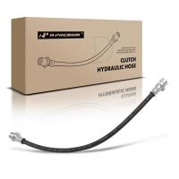 China Clutch Line Hose for Honda Fit 2009 2010 2011 2012 2013 L4 1.5L Petrol for sale