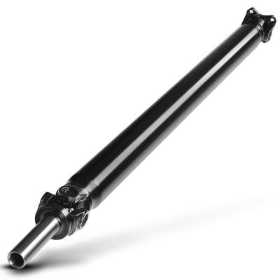 China Rear Driveshaft Prop Shaft Assembly for Ford Explorer Mercury Mountaineer 01-10 for sale