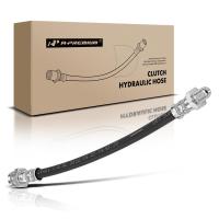 China Clutch Line Hose for Nissan Pickup 1995-2004 Frontier 1999-2004 240SX for sale