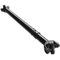 China Front Driveshaft Prop Shaft Assembly for Chevrolet GMC K1500 Suburban Yukon for sale
